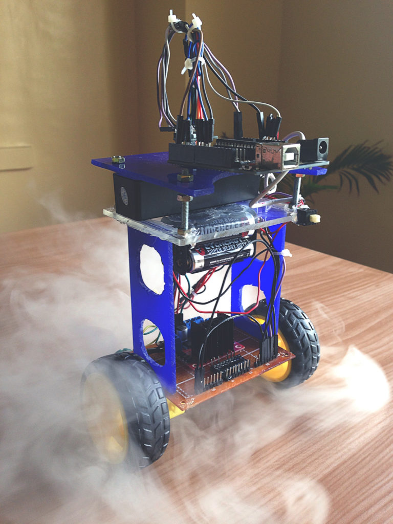 Ambot_image | Microcontroller Tutorials