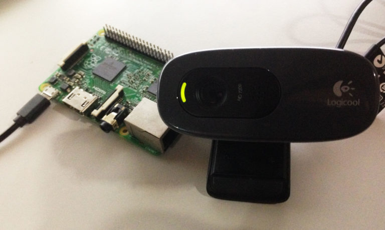 How to Use I2C Devices with Raspberry Pi | Microcontroller Tutorials