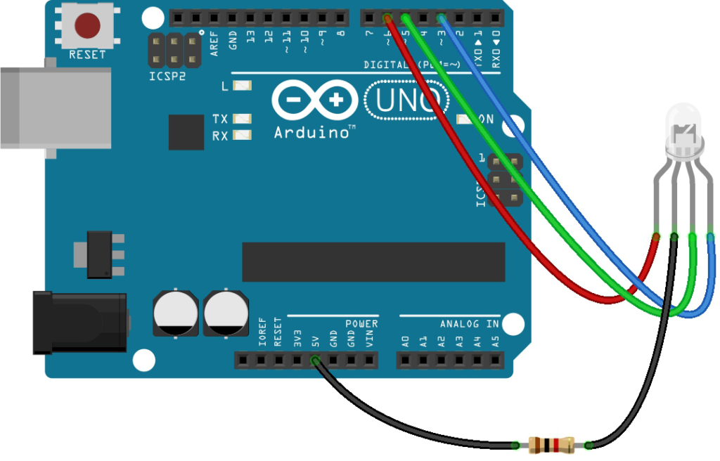 img_5b0e6811922fe | Microcontroller Tutorials