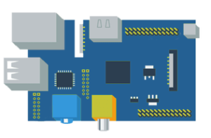blue-icon | Microcontroller Tutorials