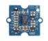 Using the Grove Gesture Sensor | Microcontroller Tutorials