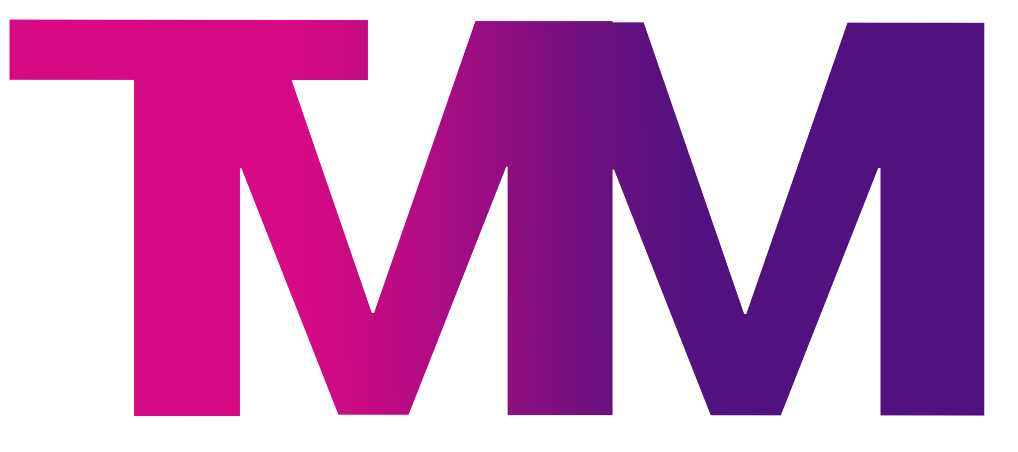tmm-logo-2023-2024 | Microcontroller Tutorials