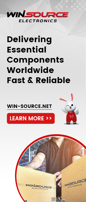 Microcontroller Tutorials | Microcontroller Tutorials and Resources